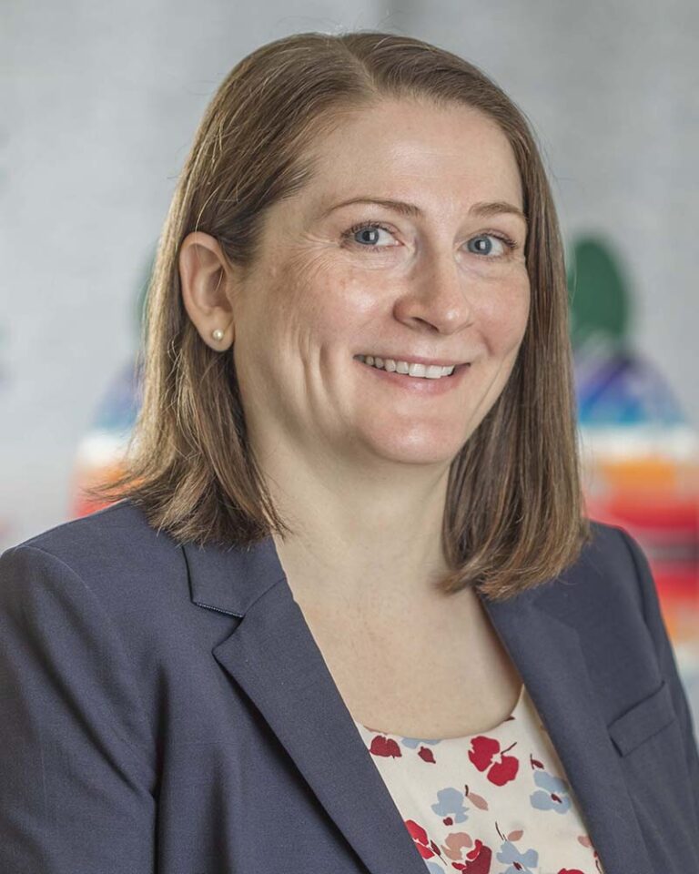 Barbara Cole - The Jacobson Law Group